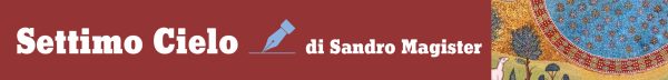 “Fiducia supplicans”. Il cardinale Sarah : “Ci opponiamo a un’eresia ...
